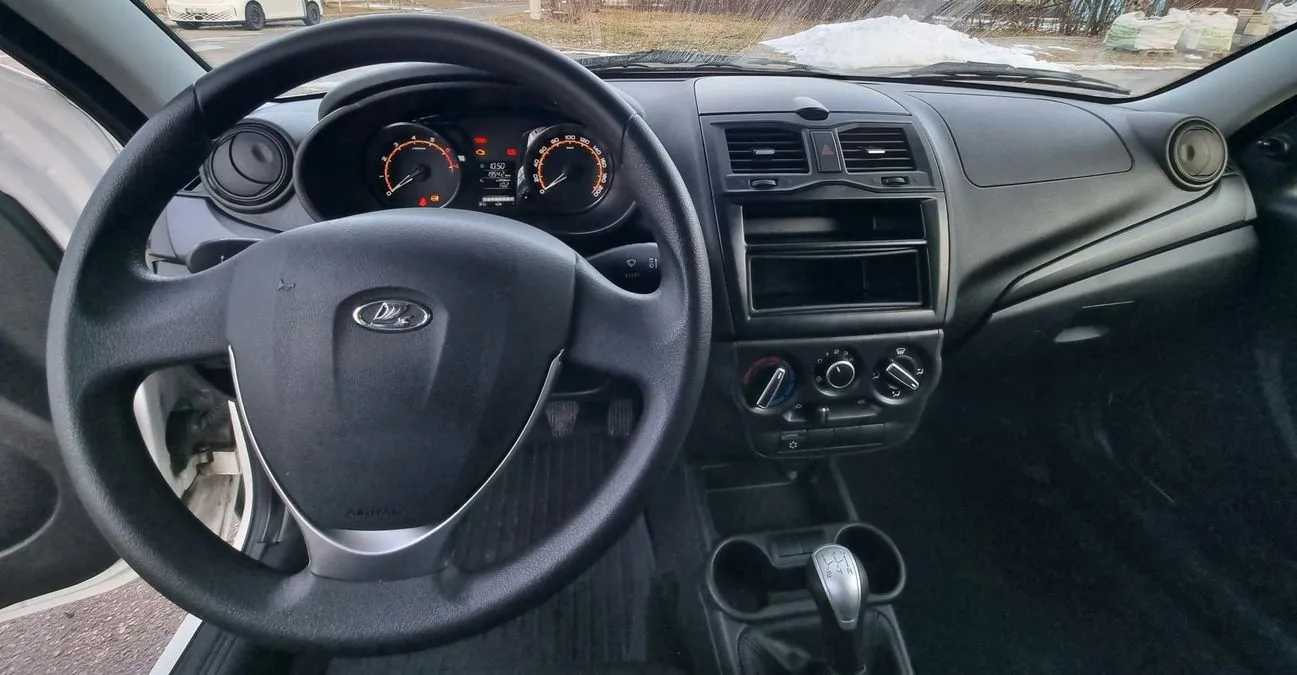 campervanspot.com - Der Marktplatz für hochwertige Camper Vans und ...