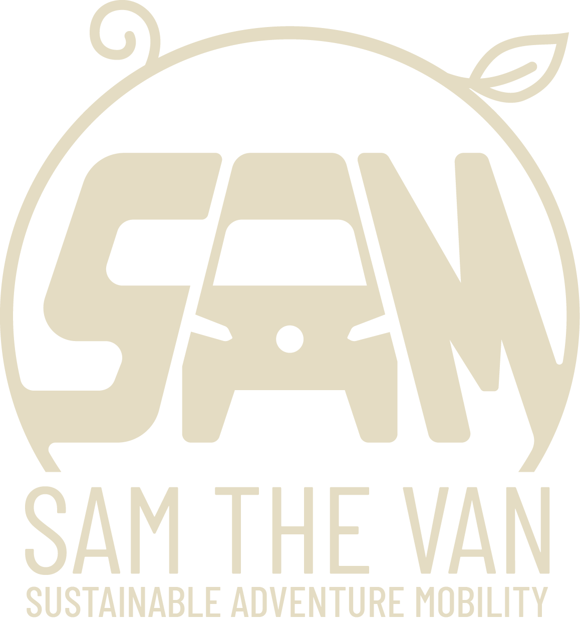 campervanspot.com - Der Marktplatz für hochwertige Camper Vans und ...